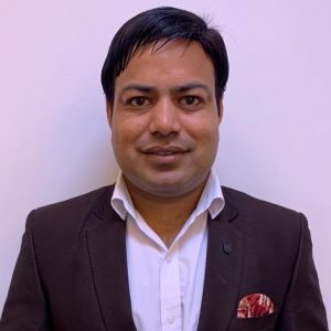 Management Team Archives - MEPSC