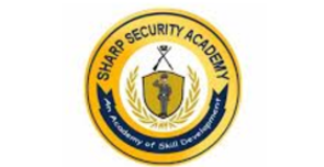 Industry Partners – MEPSC