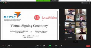 News & Updates - MEPSC