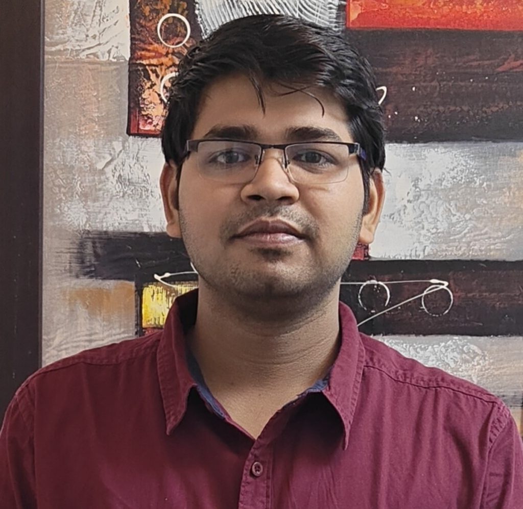 Management Team Archives - MEPSC